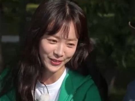 한지민 예쁜 줄만 알았는데 엄친아였네의사 꿈꿔 언니 동생으로 유명했다