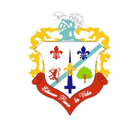 Prepa Oriente By Alfredo Amescua Arcaraz