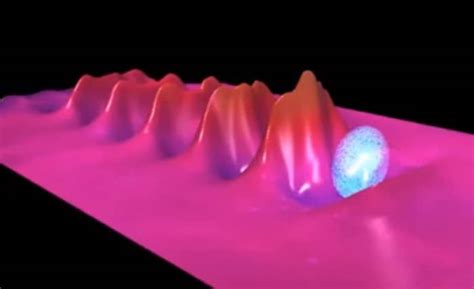 Consortium Sets Out To Build European Laser Plasma Accelerator