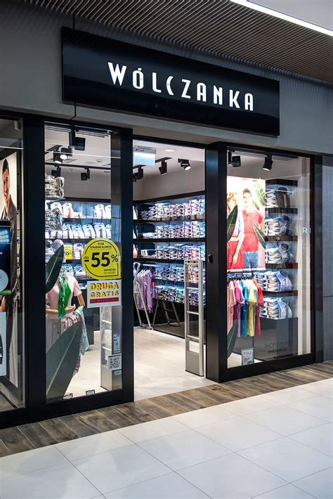 Bramki do sklepów, akcesoria i systemy antykradzieżowe, zabezpieczenia ...