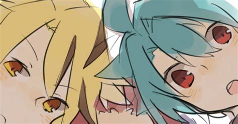 バディ腐ァイト バディファ詰め② とーかのイラスト Pixiv