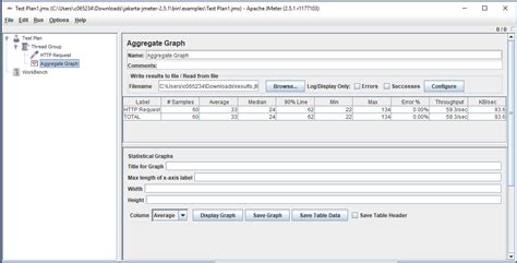 FreeKB JMeter Install JMeter