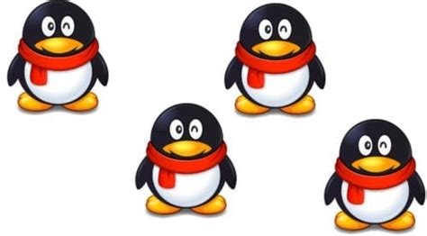apt clone no más instalaciones desde cero linux