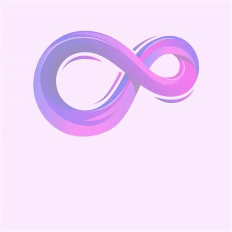 Video Homayoun Mohammadi On Linkedin I Update The Logo Of The