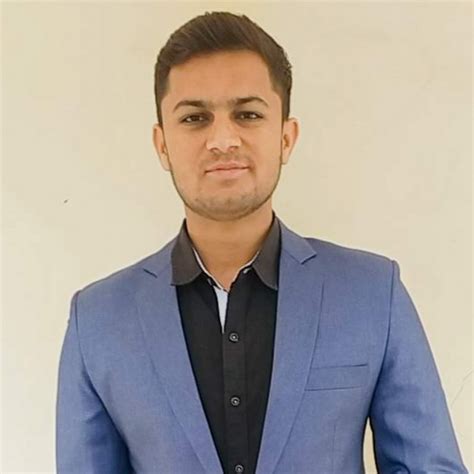 rashid hussain youtube