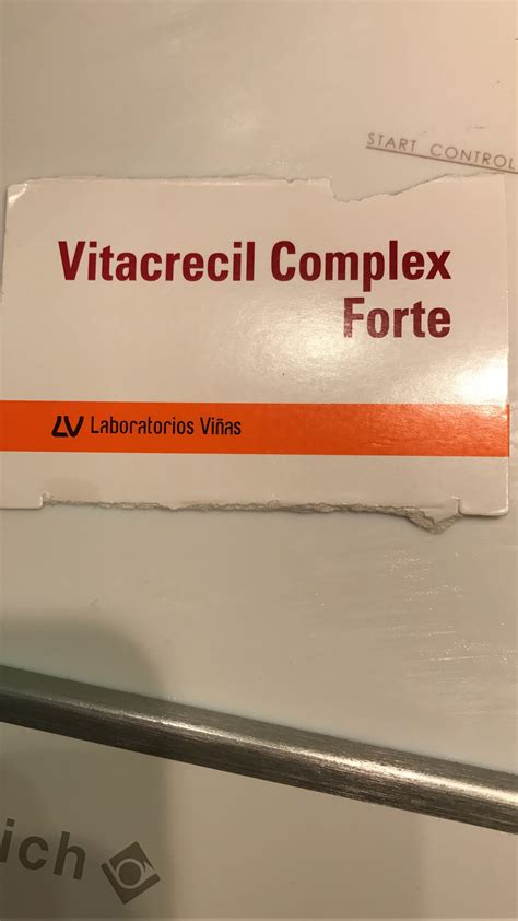 Complemento alimenticio Alimenticio Alimentos Nutrición