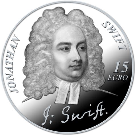 Jonathan Swift Progetto 1 Scaled Numismag