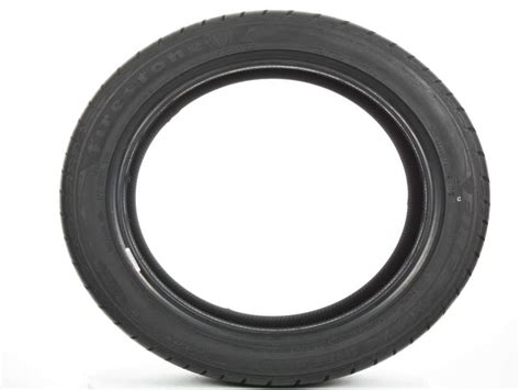 Firestone Firehawk Wide Oval Indy 500 Reviews Tire Reviews