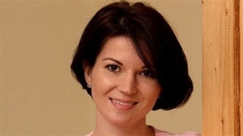 Viki Ráková A Jej 7 Tipov Z Florencie Všeličo Žena Pravda