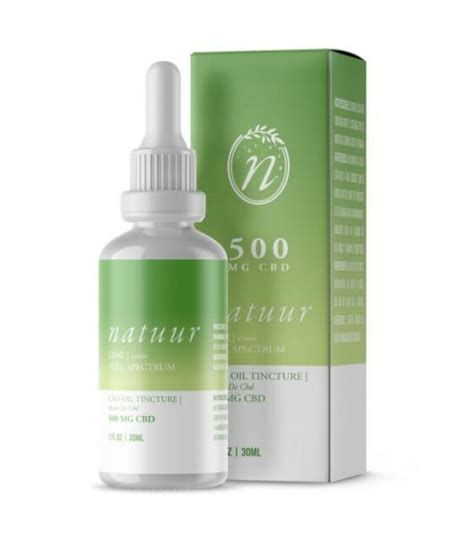 Hiroshima Clemb Pre Workout De Dark Matter Fitness