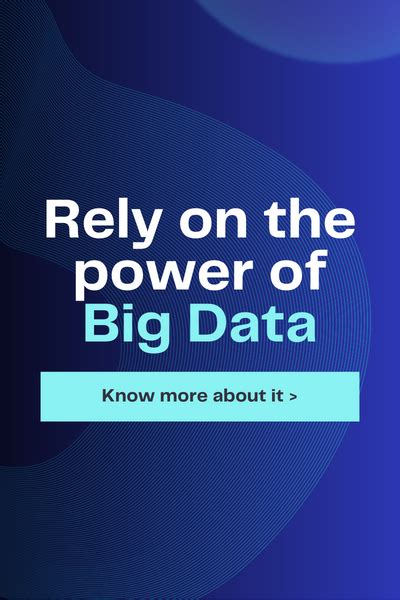 how bix tech s datahub revolutionizes data management to drive