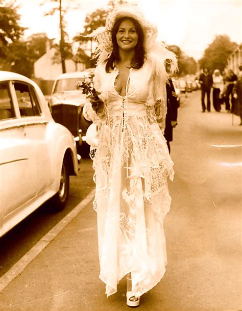 Retro Linda Lovelace Porn Pictures Xxx Photos Sex Images 1226124