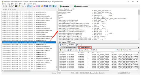 Quectel Bc20 Module User Guide