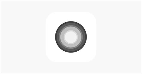 ‎app Store에서 제공하는 Moments Event Camera