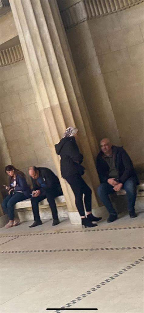 تخفيف الحبس وبراءة تفاصيل الحكم على حسن راتب وعلاء حسانين في قضية