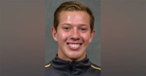 andreas nilsson swimming and diving georgia tech yellow jackets