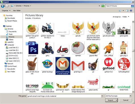 Cara Menghapus Background Menggunakan Corel Draw Tutorial Hapus Background Di Corel Tanpa