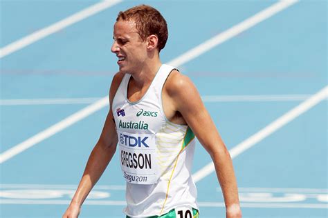 That Moment When… Gregson Enjoyed His First Season On The European