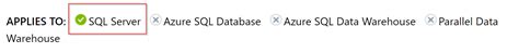 Totally Incorrect Issue MicrosoftDocs Azure Docs GitHub