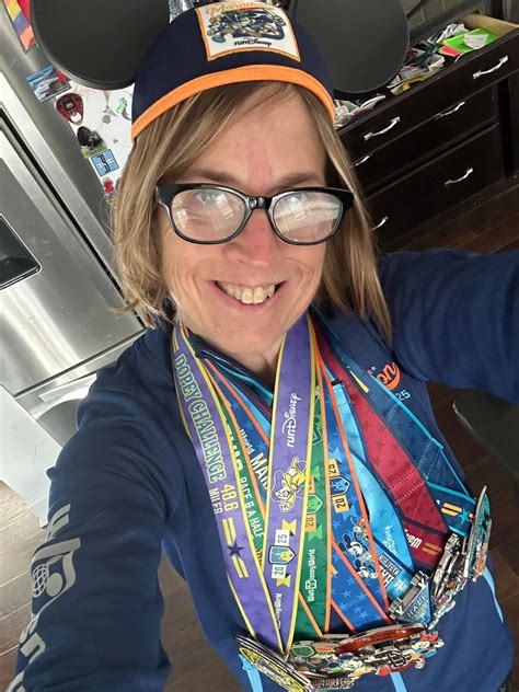 Southern Spartans So A Question For This Group Ive Done Several