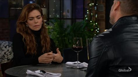 Yandr Recap Adam And Sally Have Sex Victor Tells Nate He Fears For His Sanity