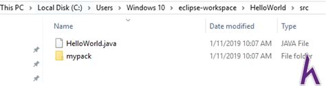 Selenium Java B I Java Oop H Ng I T Ng Anh Tester