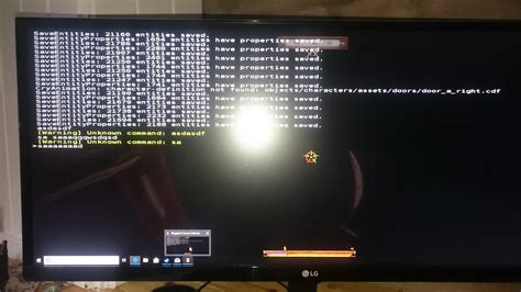 Command Prompt How To Disable Please Help A Noob Rkingdomcome