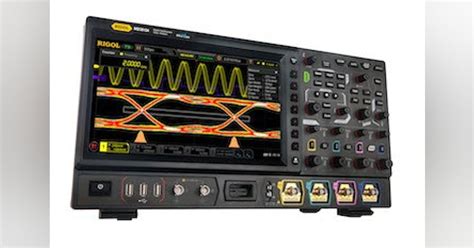 Embedded Iot Measure And Power Analysis Military Aerospace