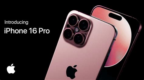 Iphone 16 Prices In Egypt Hit A New Level