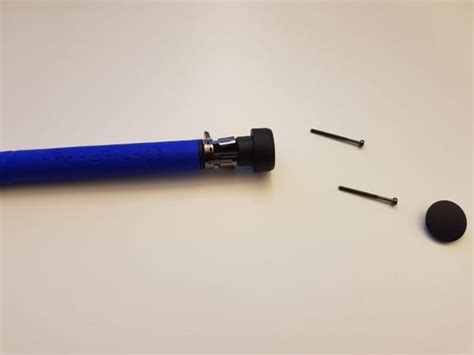 How To Install A New Usb Cover Bikefinder