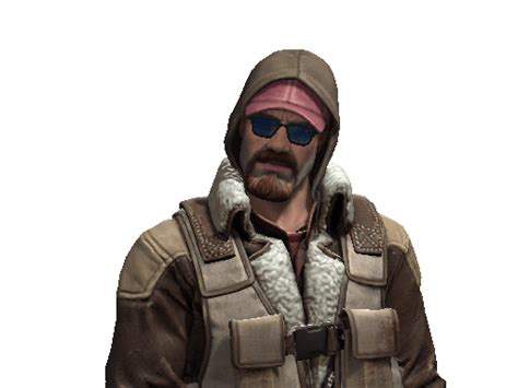 Dragomir Sabre Csgo Database