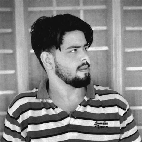 Ayan Choudhary 💫 ️‍🩹 Ayanchoudhary03 • Threads Say More