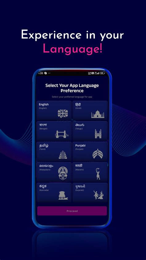 Waves Apk For Android Download
