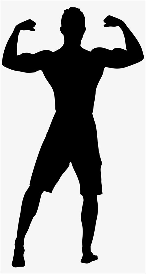 Big Image Силуэт Зомби Пнг 1272x2324 Png Download Pngkit