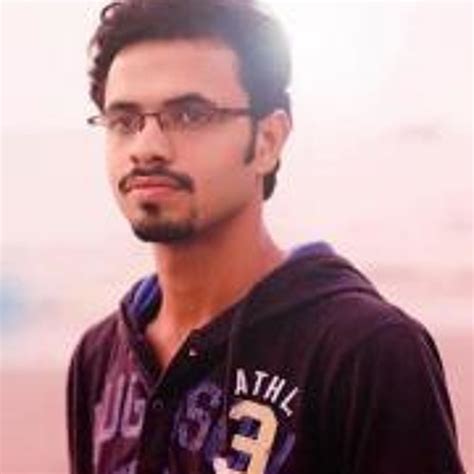 Stream Ganesh S Bhat Music Listen To Songs Albums Playlists For