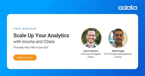 cdata software on linkedin analytics
