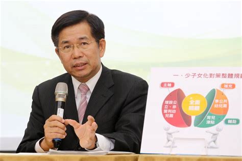 拚平價教保 六都準公幼新制調整級距、家長負擔不變 Nownews 今日新聞 Line Today