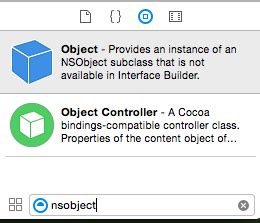 Arrays Can T Change StringValue From Label In Document Class