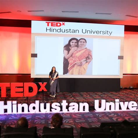 Aishwarya Singh Raikwar On Linkedin Tedxspeaker Oneyearanniversary