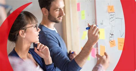 Sei Insights Why Zero Party Data Matters