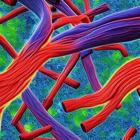 How Can Nitric Oxide Help With Ed Stop Feeling Old
