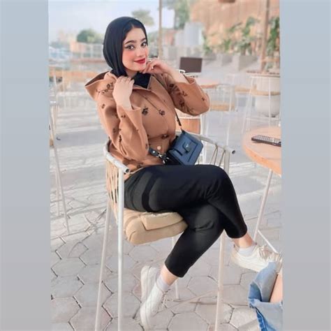 Hoda Mohamed Ali Hoda Khalaf Makeup Artist • Instagram Photos And Videos