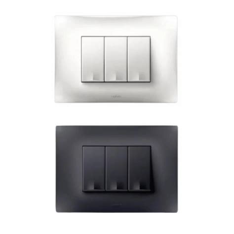 6a Legrand Modular Switches At Rs 48 Piece In Nagpur Id 2853961027891