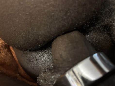 Blowjob Gay Porn Pics Nude Men In Free Sex Photos Xhamster