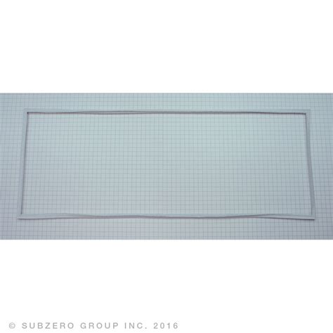 West Coast Parts Distributing Parts Detail