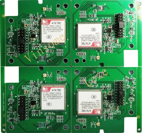 Dt G Schematic Pcb Assembly Manufacturing One Stop Pcb Service