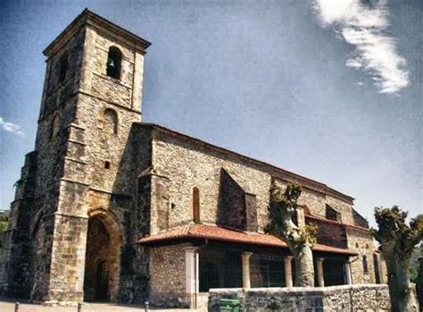 Qué ver en Ampuero Cantabria Secretos y encantos por descubrir