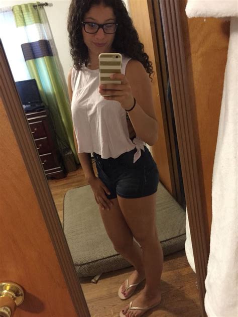 Pool Party Pool Party Mirror Selfie Party