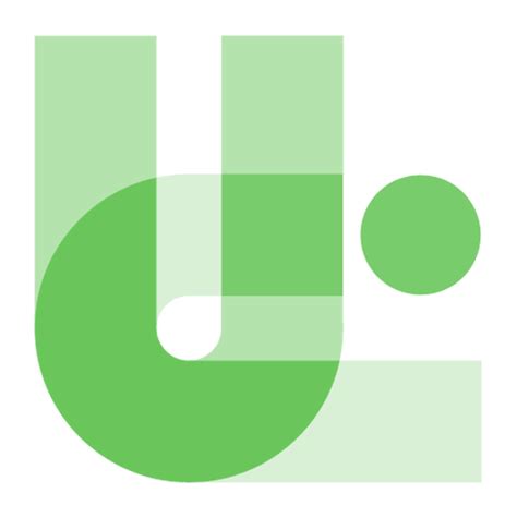 Ulab Infrastructure