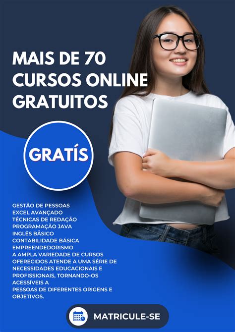 A Fundação Bradesco e sua Importância na Oferta de Mais de 70 Cursos